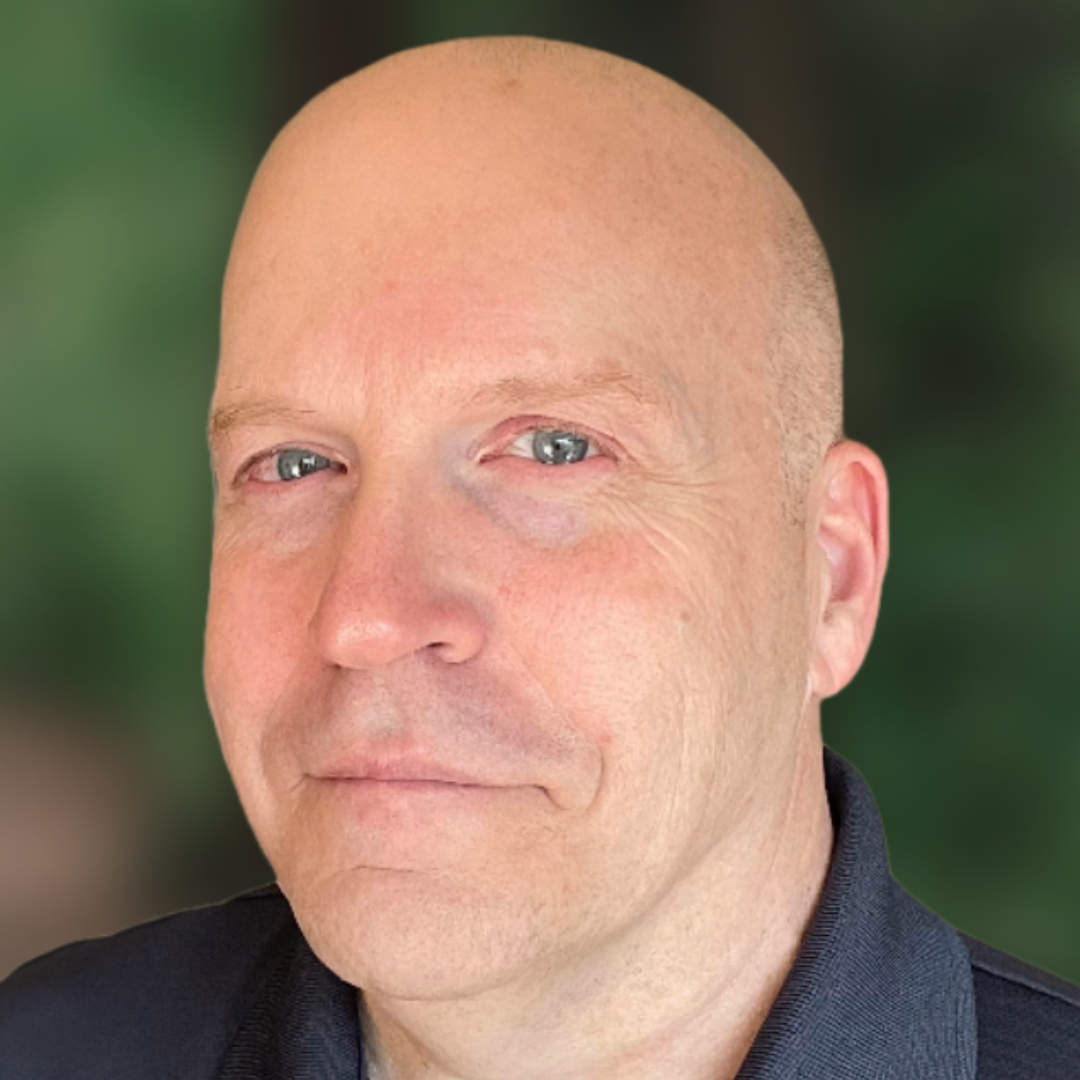 Talent Roster Page 2