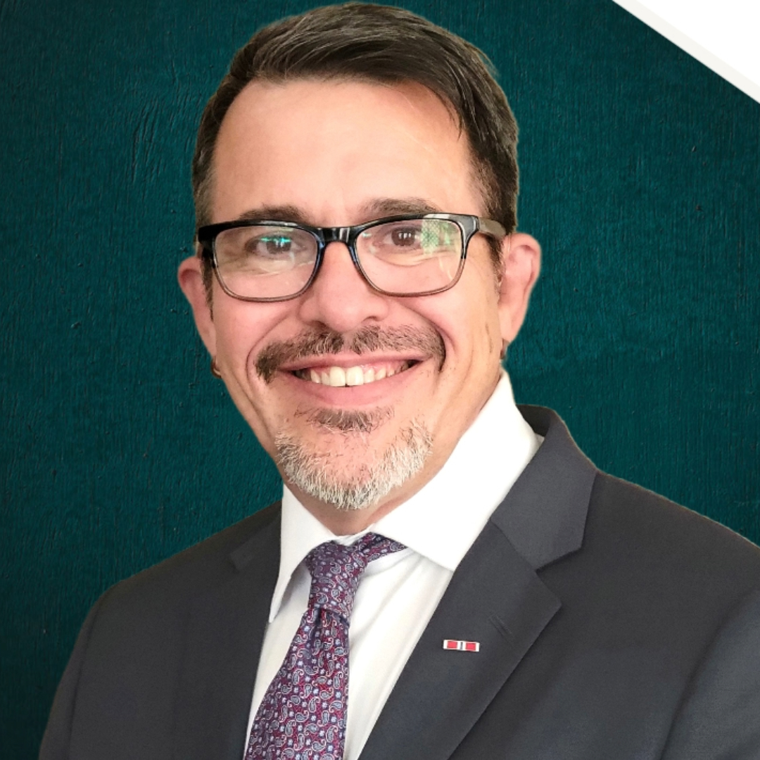 Talent Roster Page 2