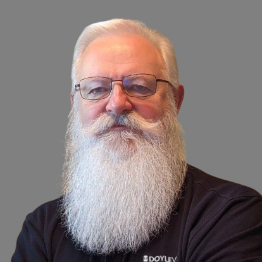 Talent Roster Page 2