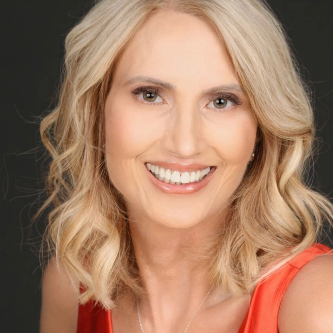 Talent Roster Page 2