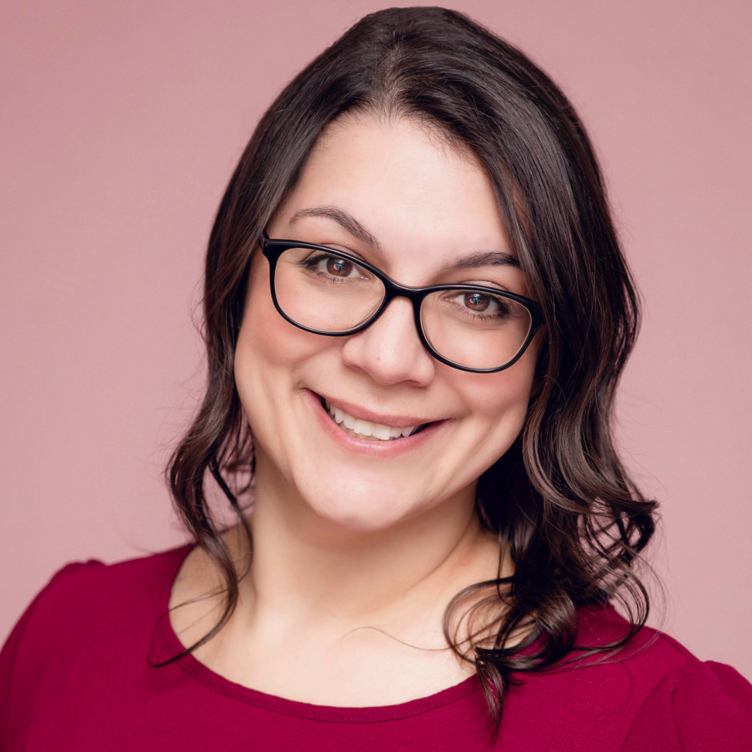 Talent Roster Page 2