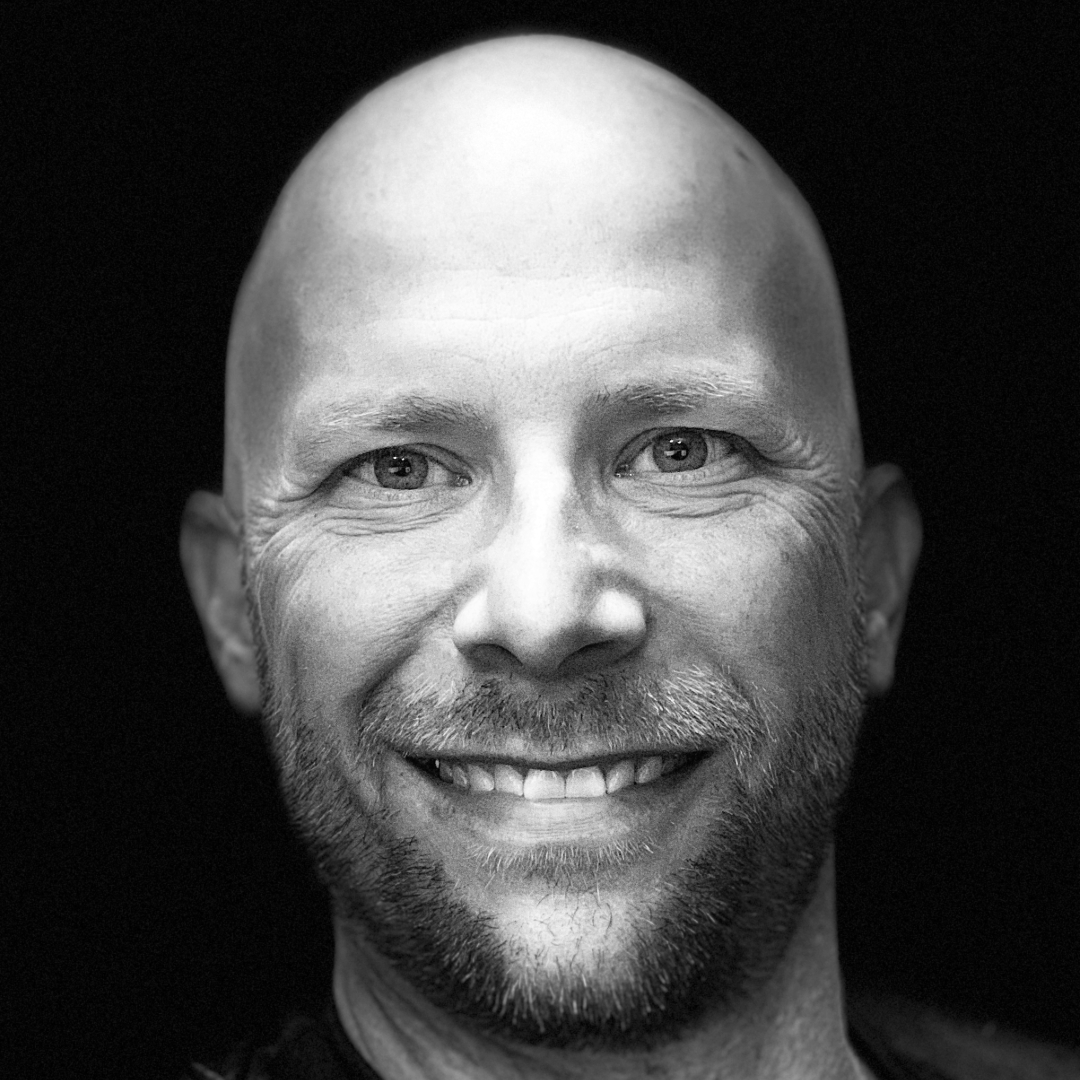 Talent Roster Page 2