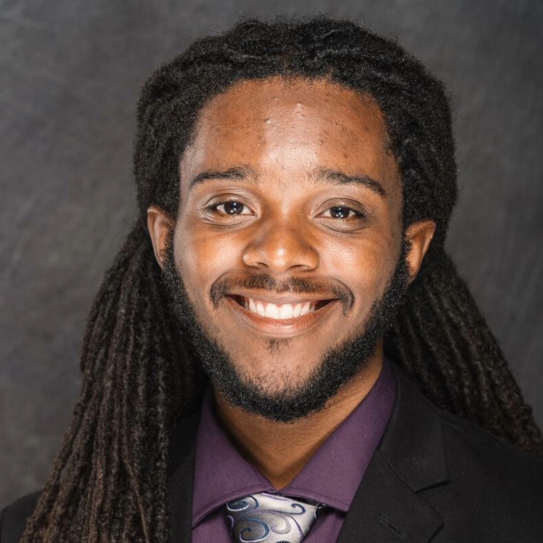 Talent Roster Page 2