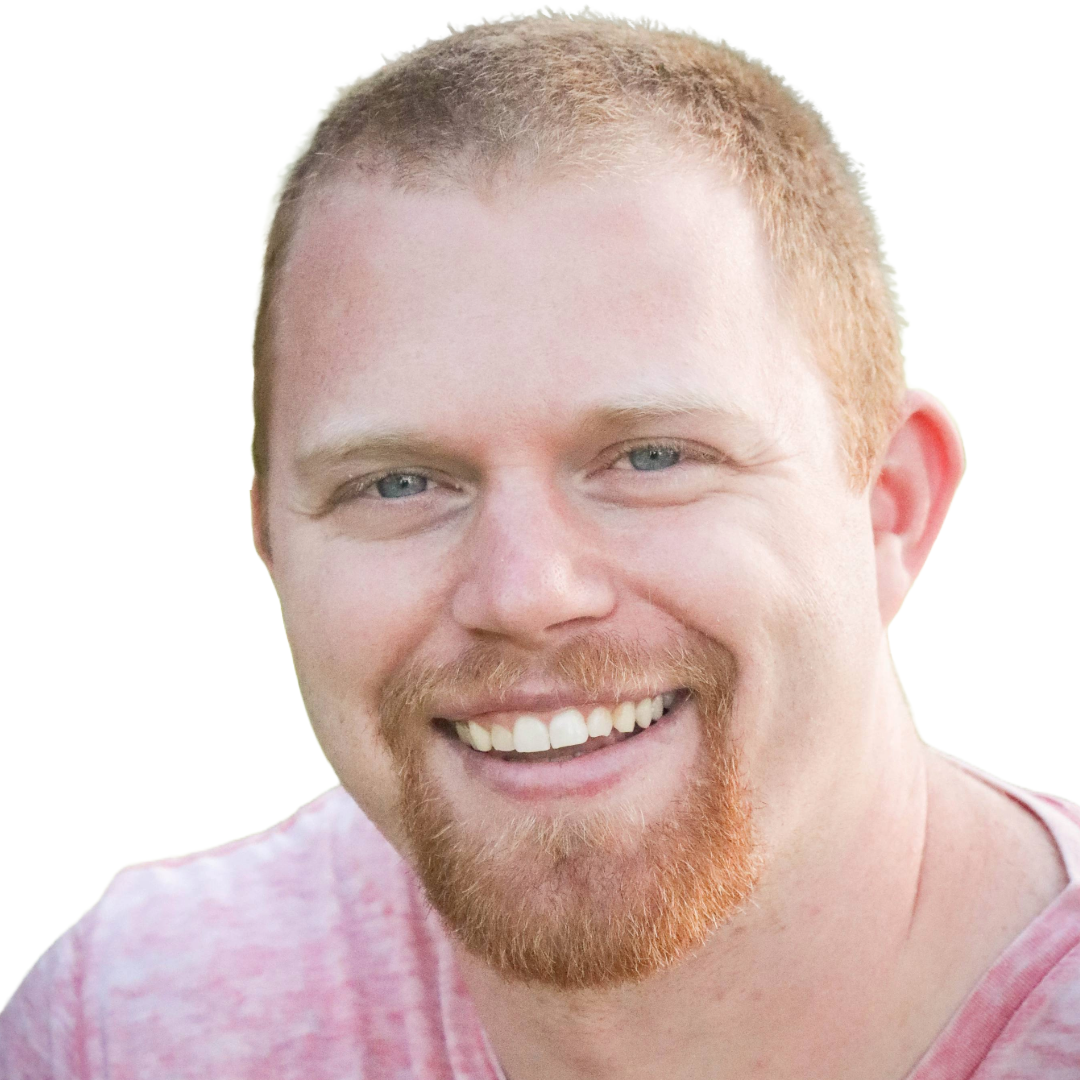 Talent Roster Page 2