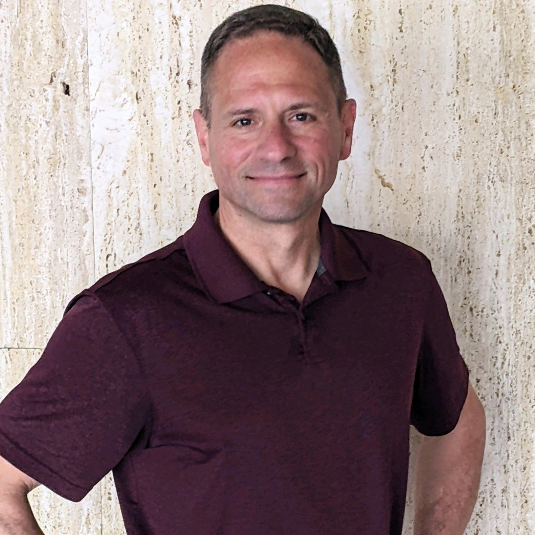 Talent Roster Page 2